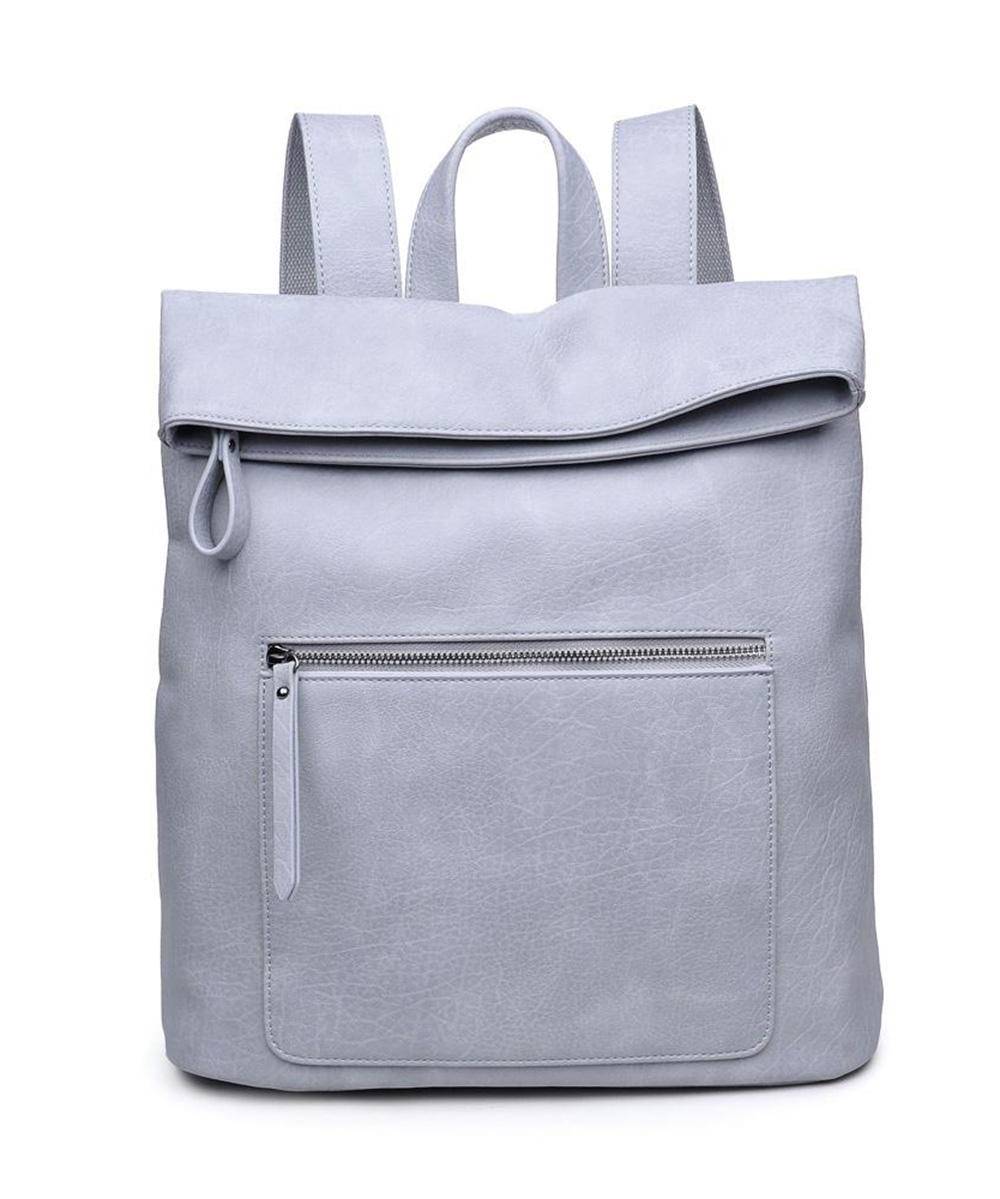 Urban Expressions Lennon Backpack 14386