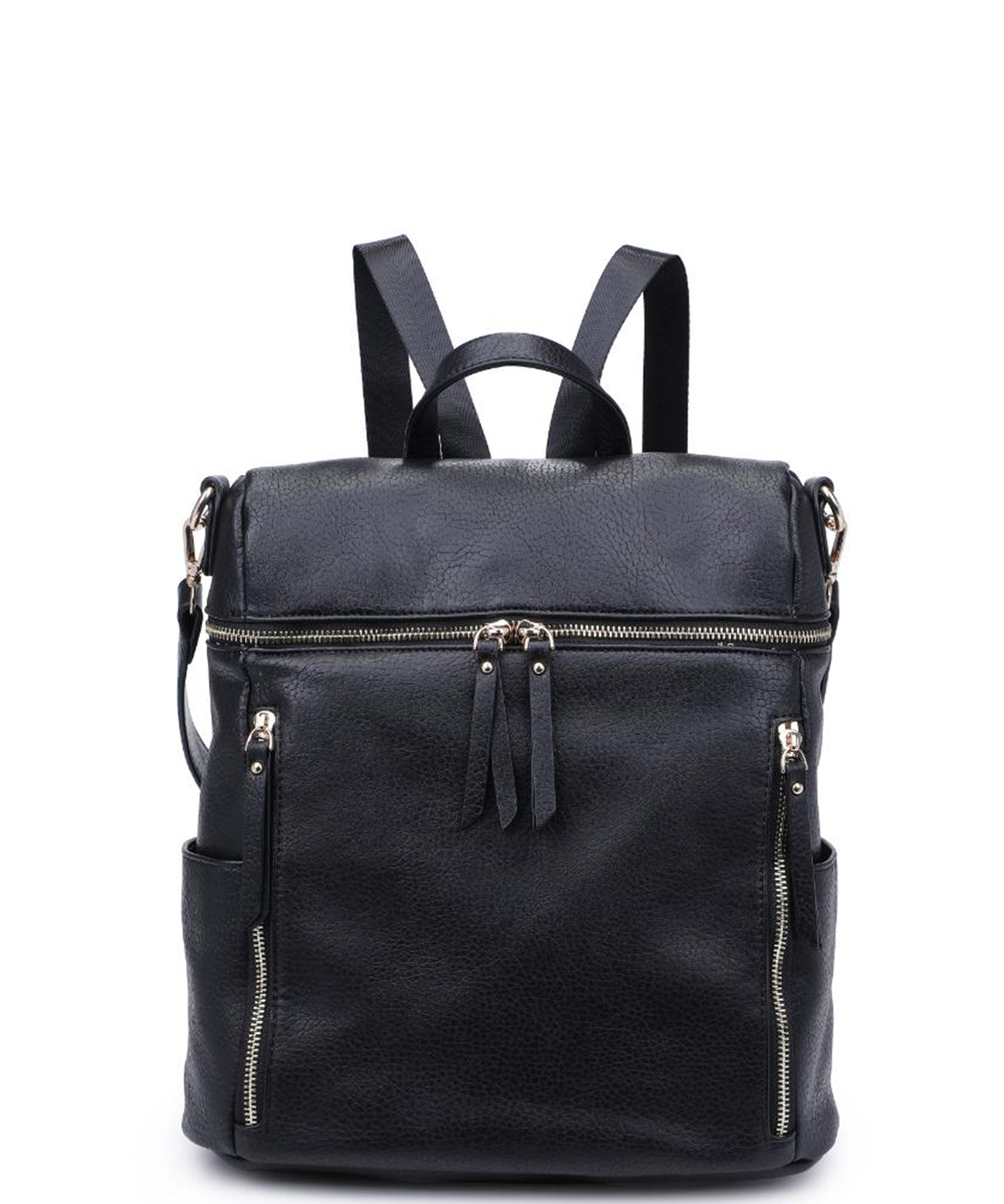 Urban Expressions Jefferson Backpack 30901
