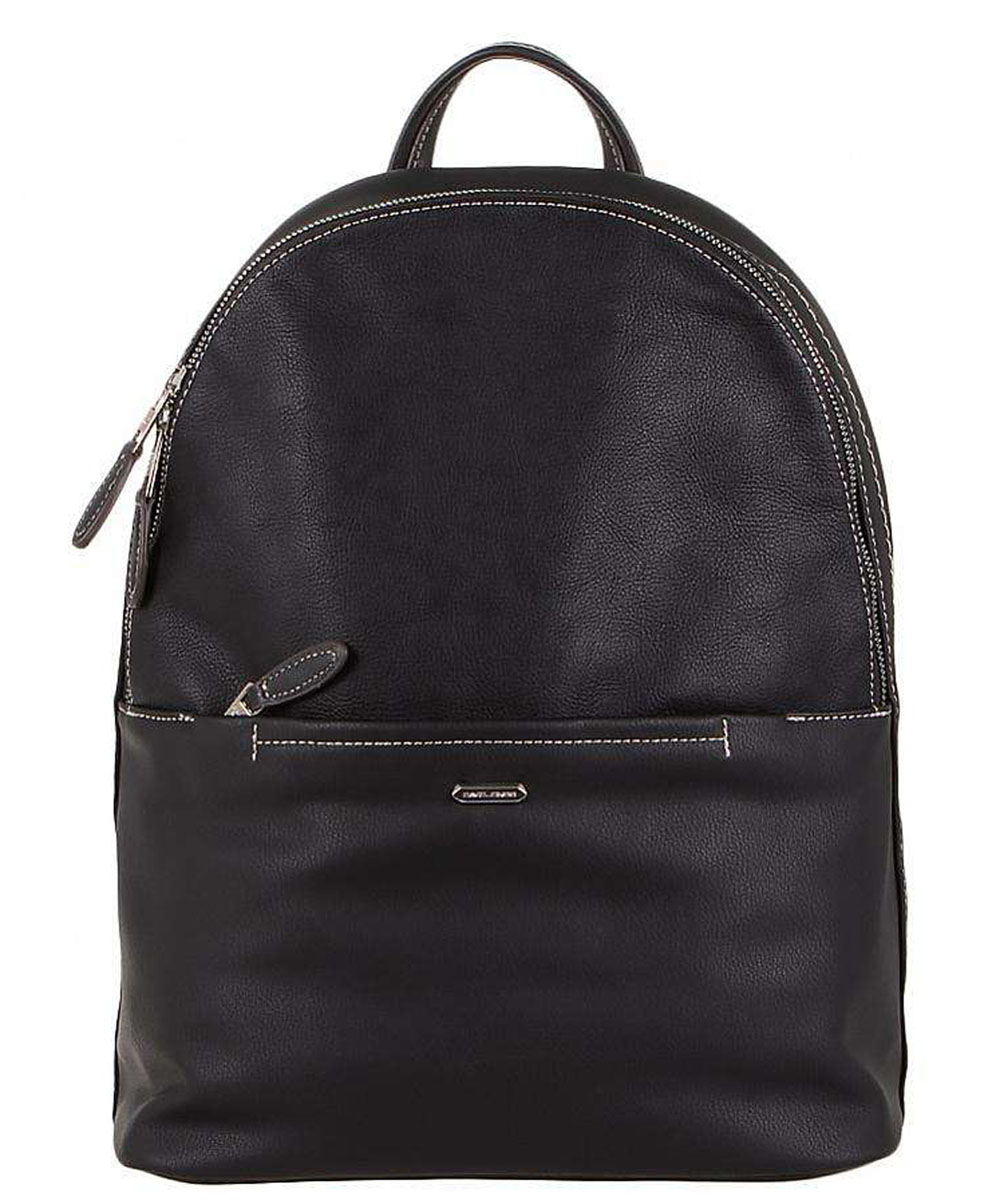 David Jones Women’s Backpack 6129-2