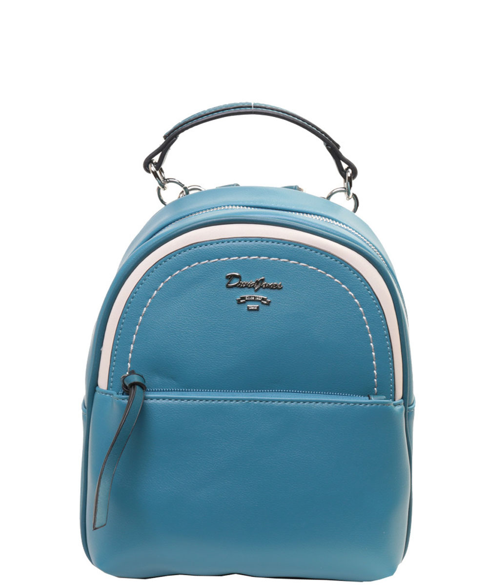 David Jones Backpack 6204-3