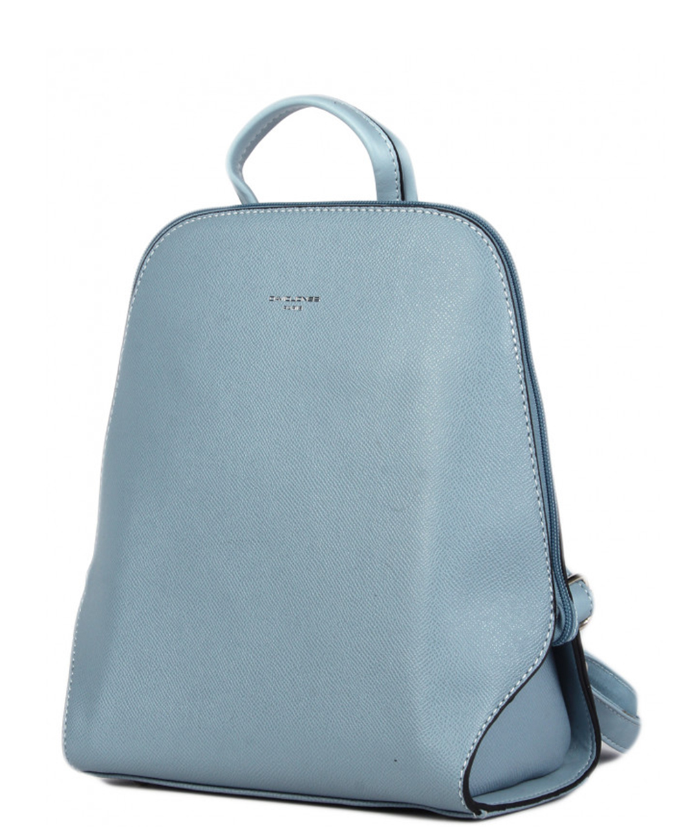 David Jones Backpack 6248-1