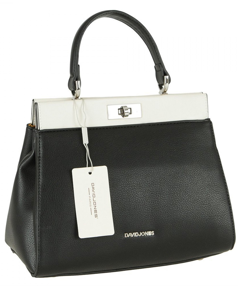 David Jones Handbag 6310-1