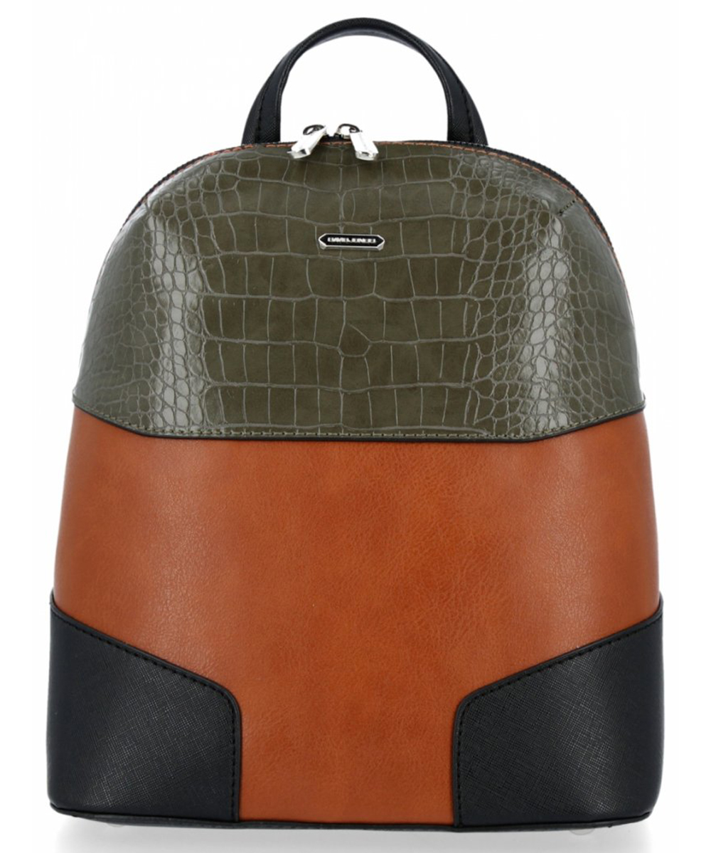 David Jones Backpack 6439-2
