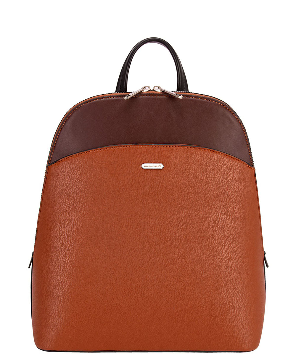 David Jones Backpack 6509-1