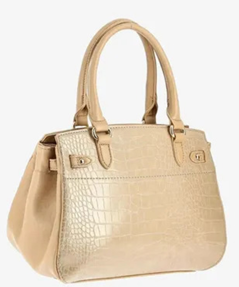 David Jones Handbag 6923-2