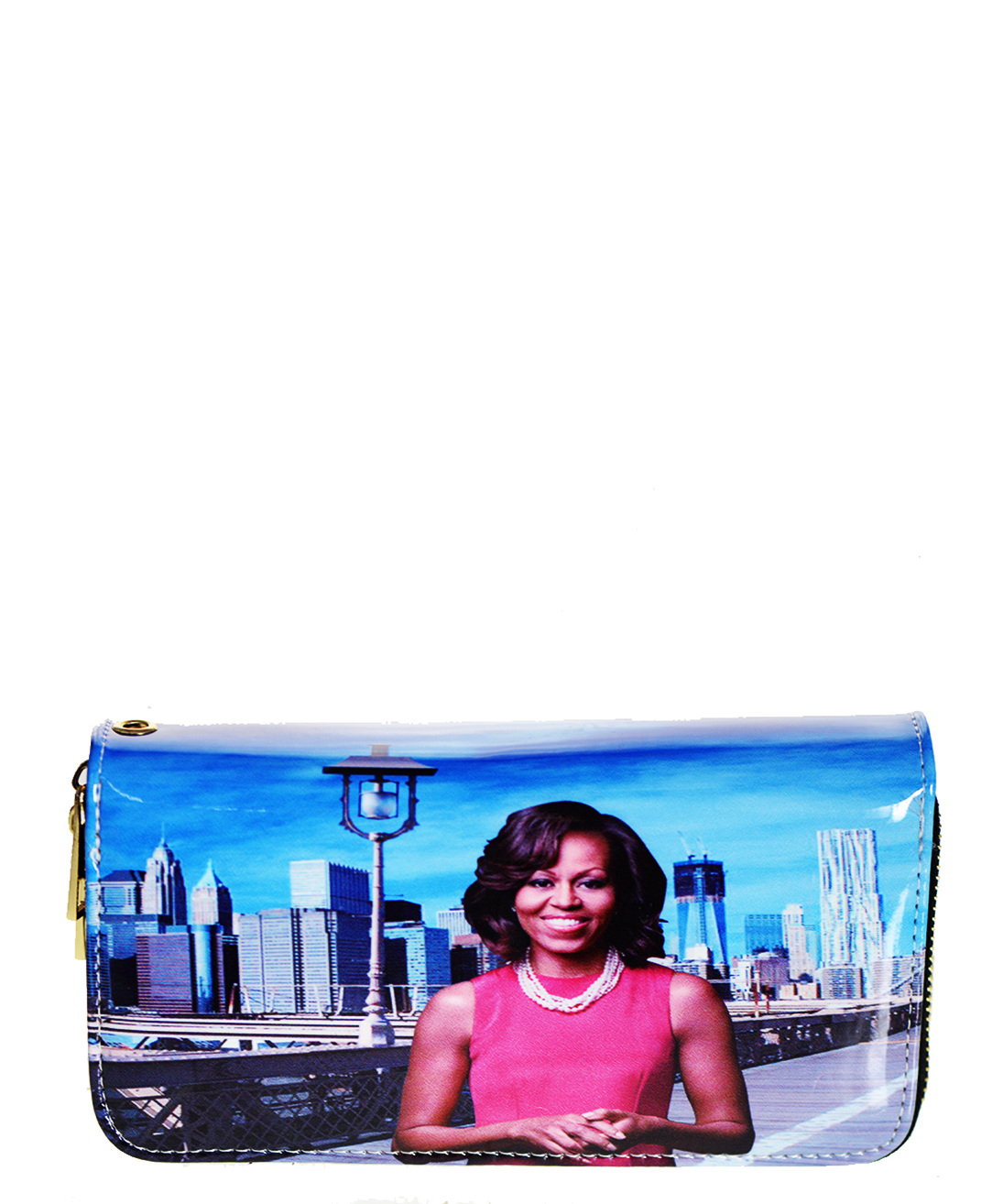 Magazine Fashion wallets 888-MULTI: Wholesale Handbags | Fashion ...