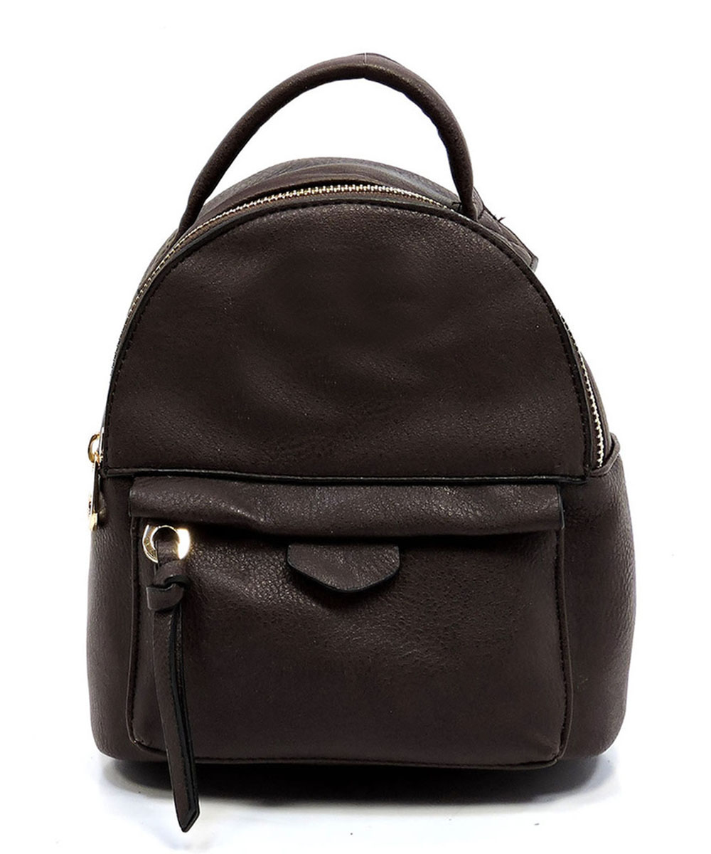 Fashion Cute Mini Backpack AD2586