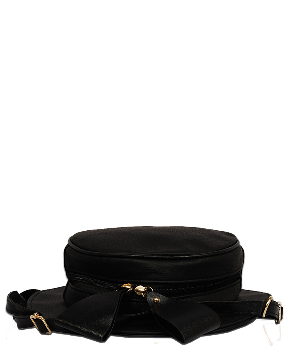 Hat Shaped Backpack BP1715