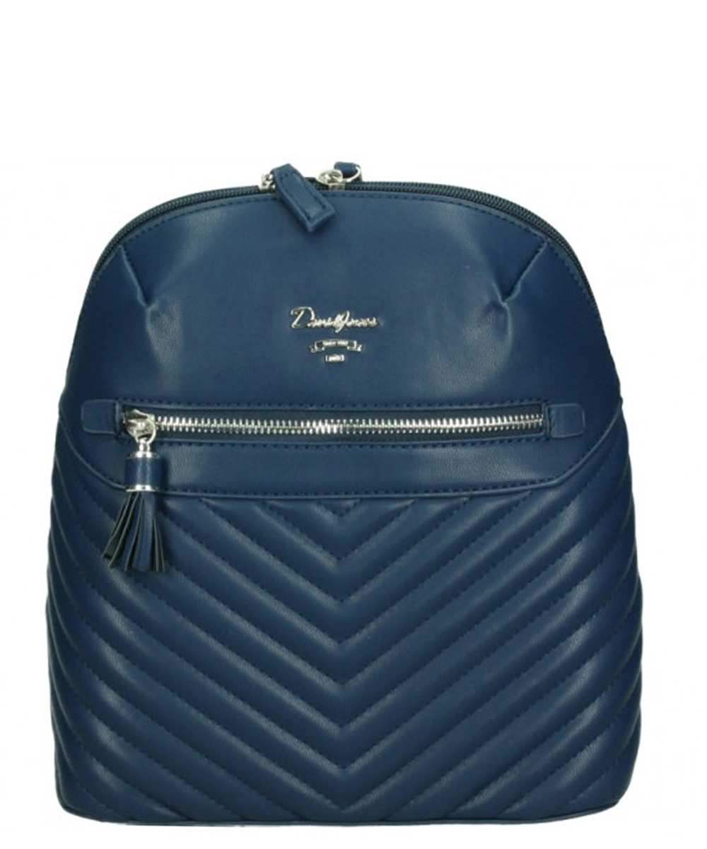 David Jones Backpack CM5423