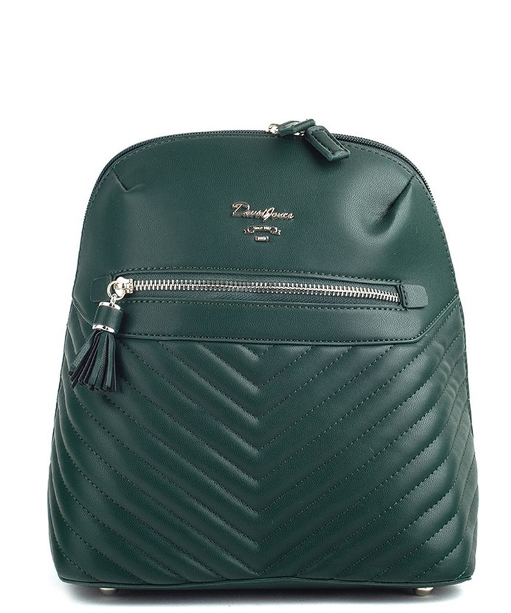 David Jones Backpack CM5423