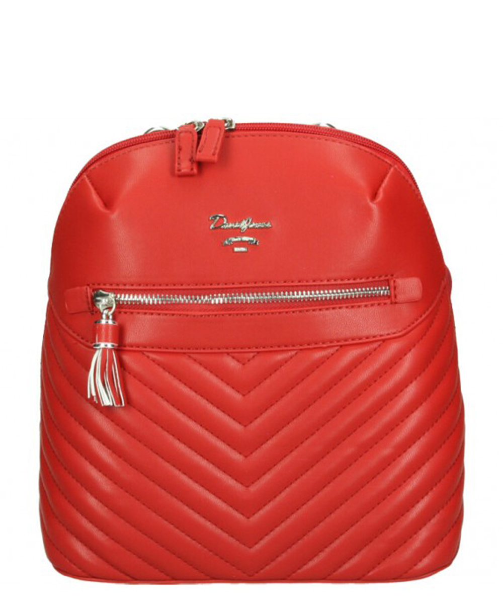 David Jones Backpack CM5423