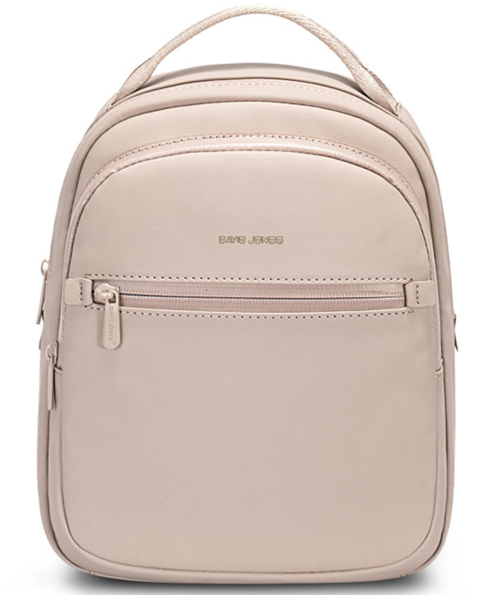 Fashion David Jones Backpack CM7376