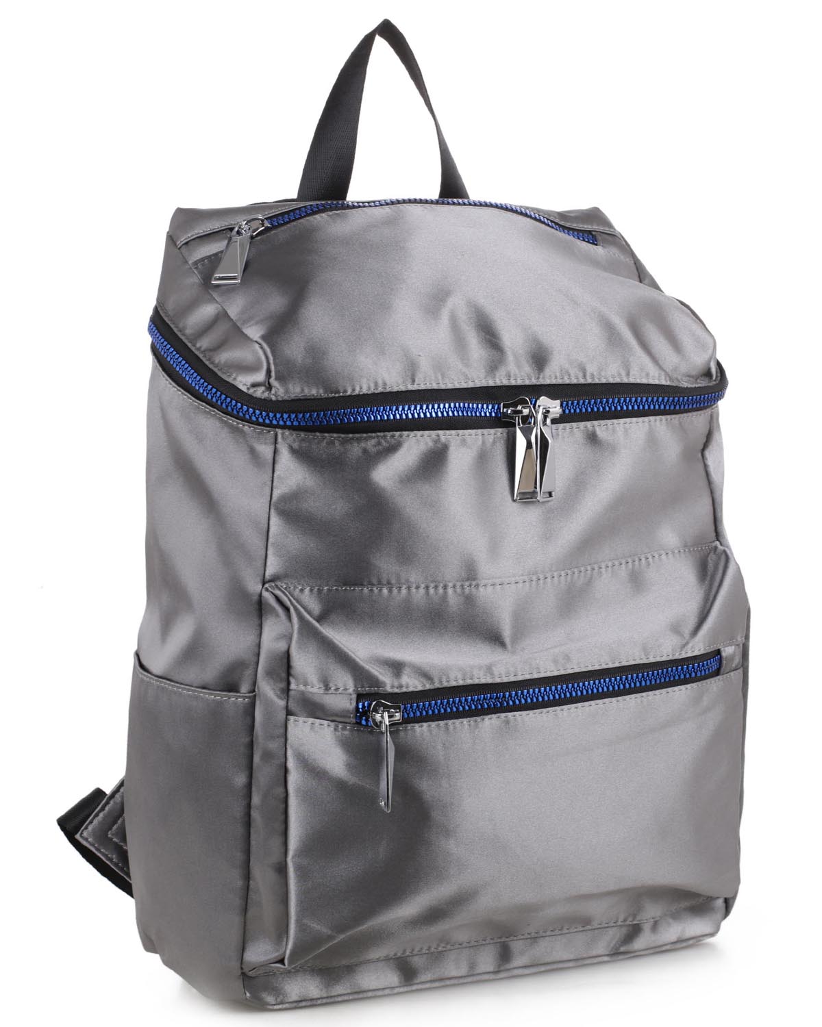 Basic Fashion Color Backpack CS3133