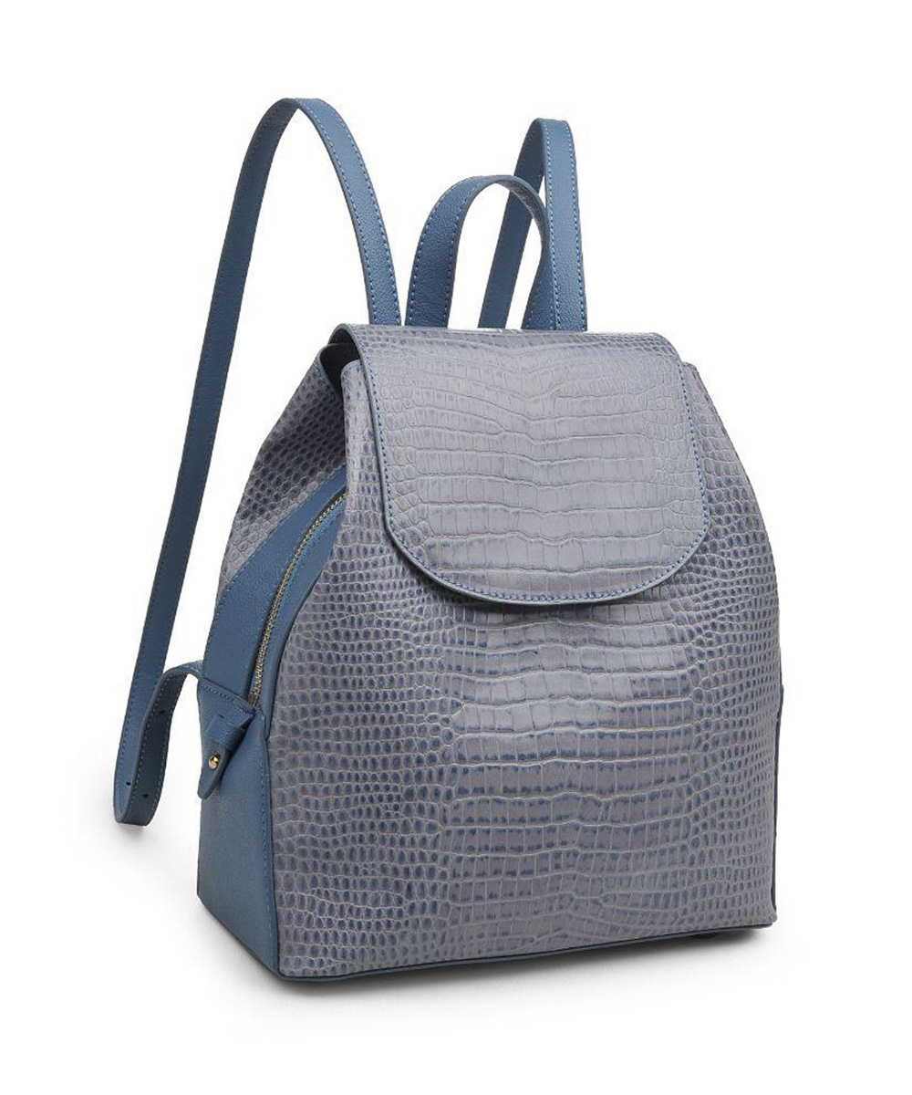 Urban Expressions Clara Backpack 22000