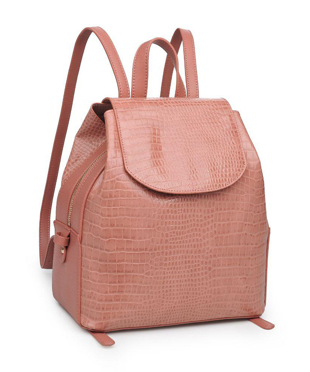 Urban Expressions Clara Backpack 22000