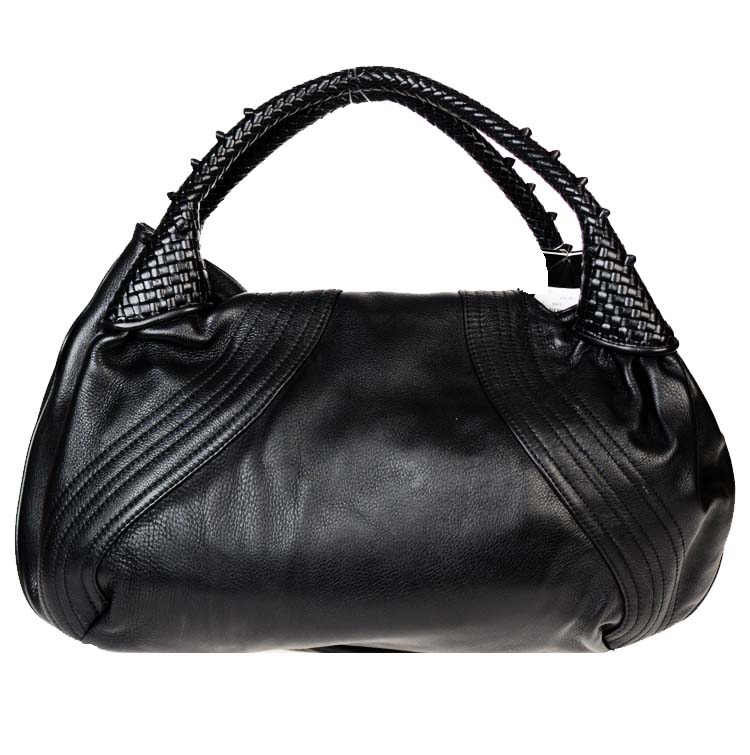 Designer Inspired Genuine Leather Handbag.: Wholesale Handbags ...
