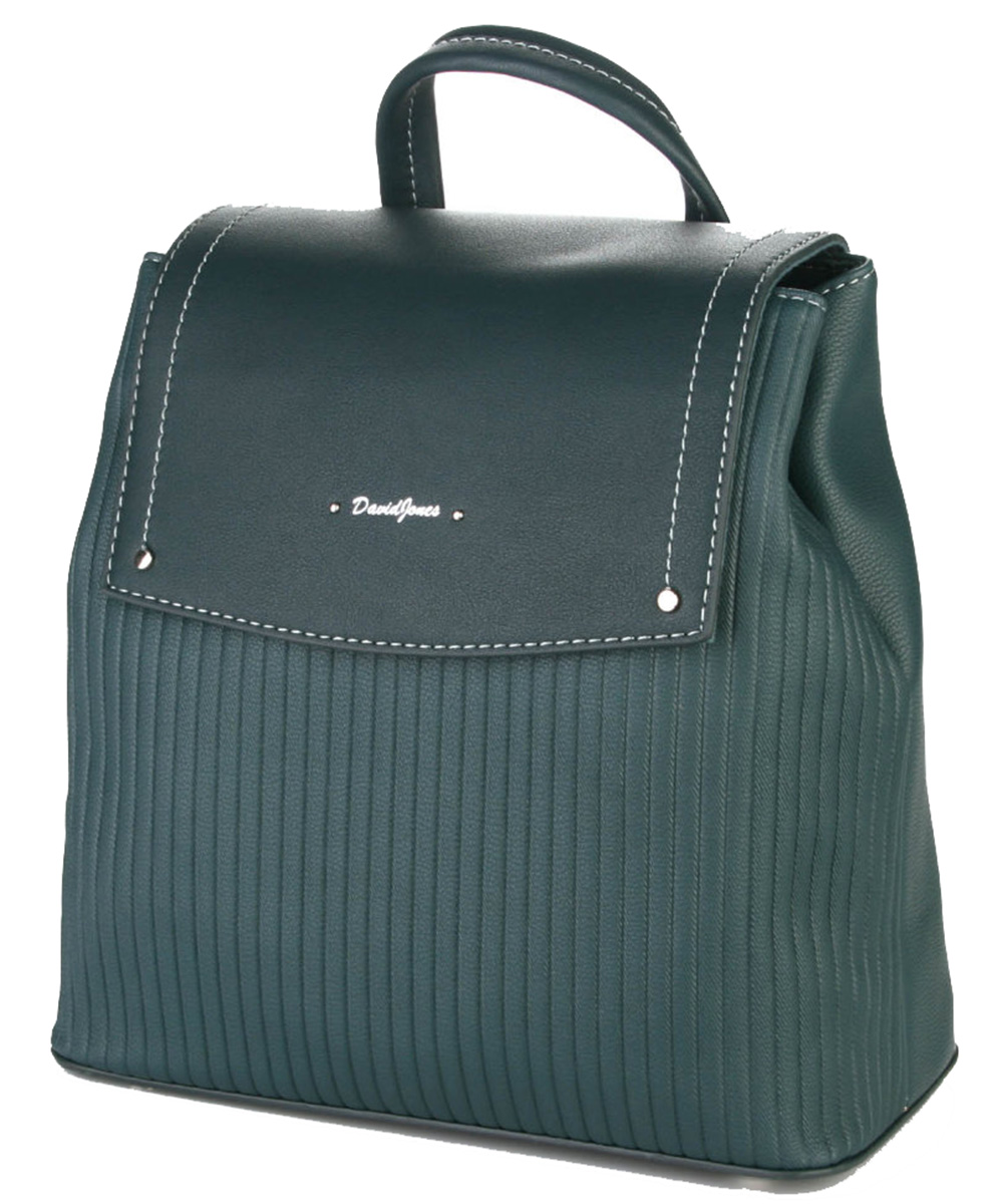 David Jones Backpack 6124-2