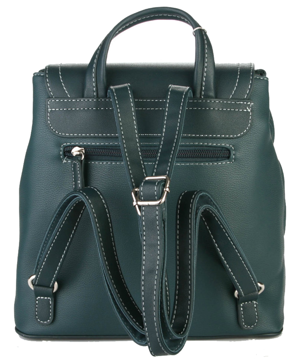 David Jones Backpack 6124-2