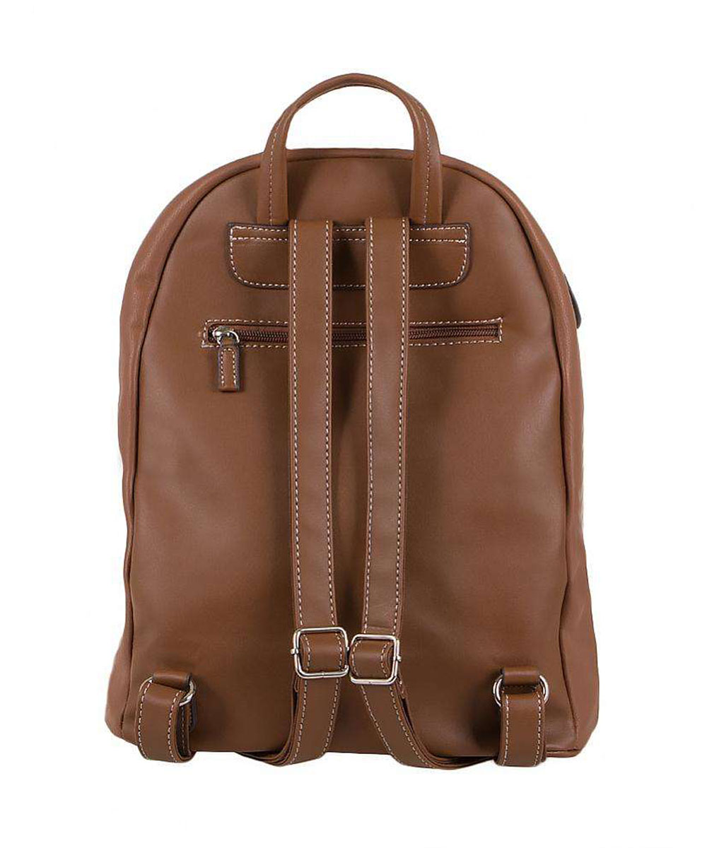 David Jones Women’s Backpack 6129-2
