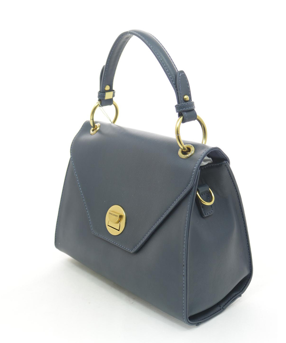 David Jones Handbag 6162-2