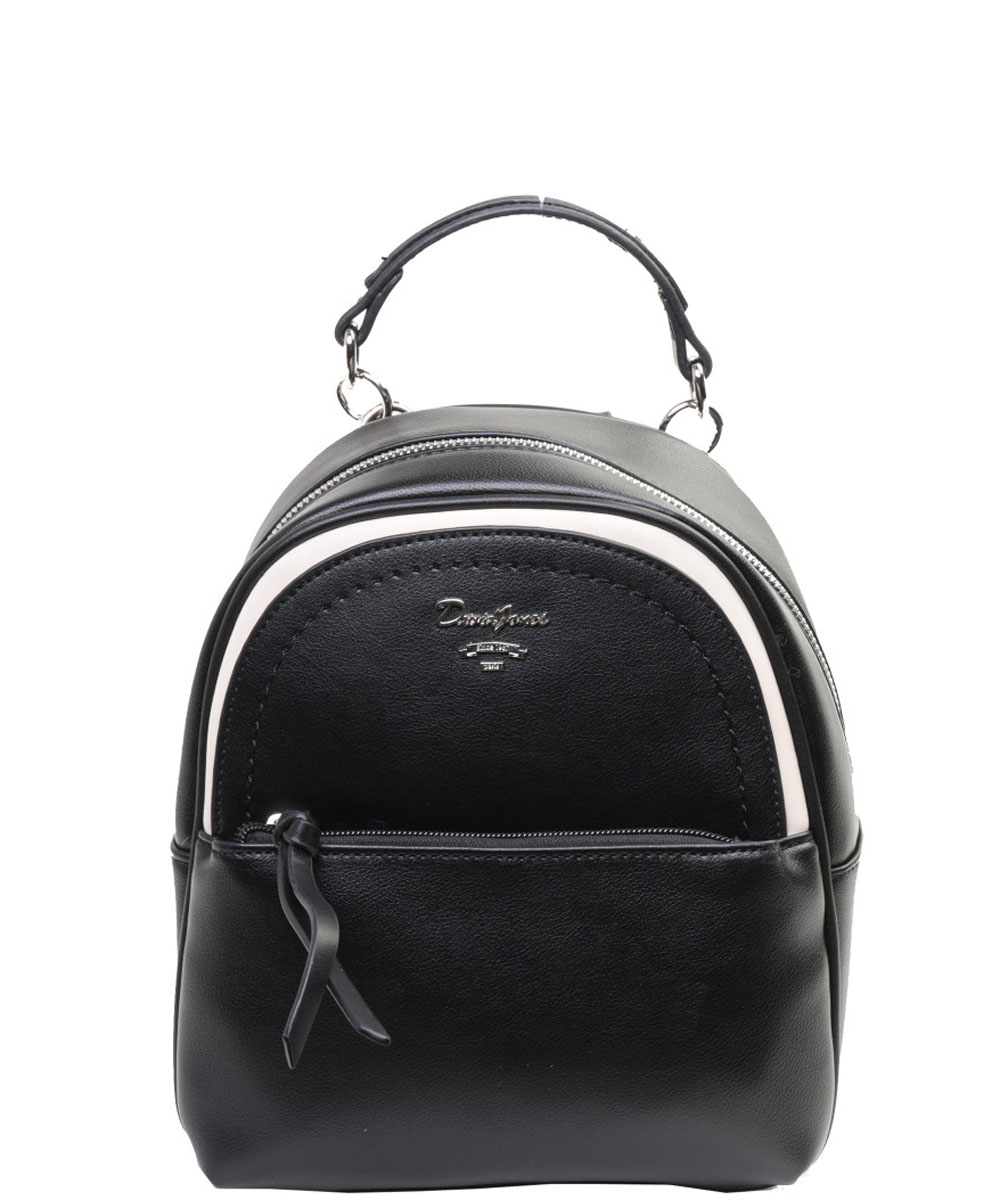 David Jones Backpack 6204-3
