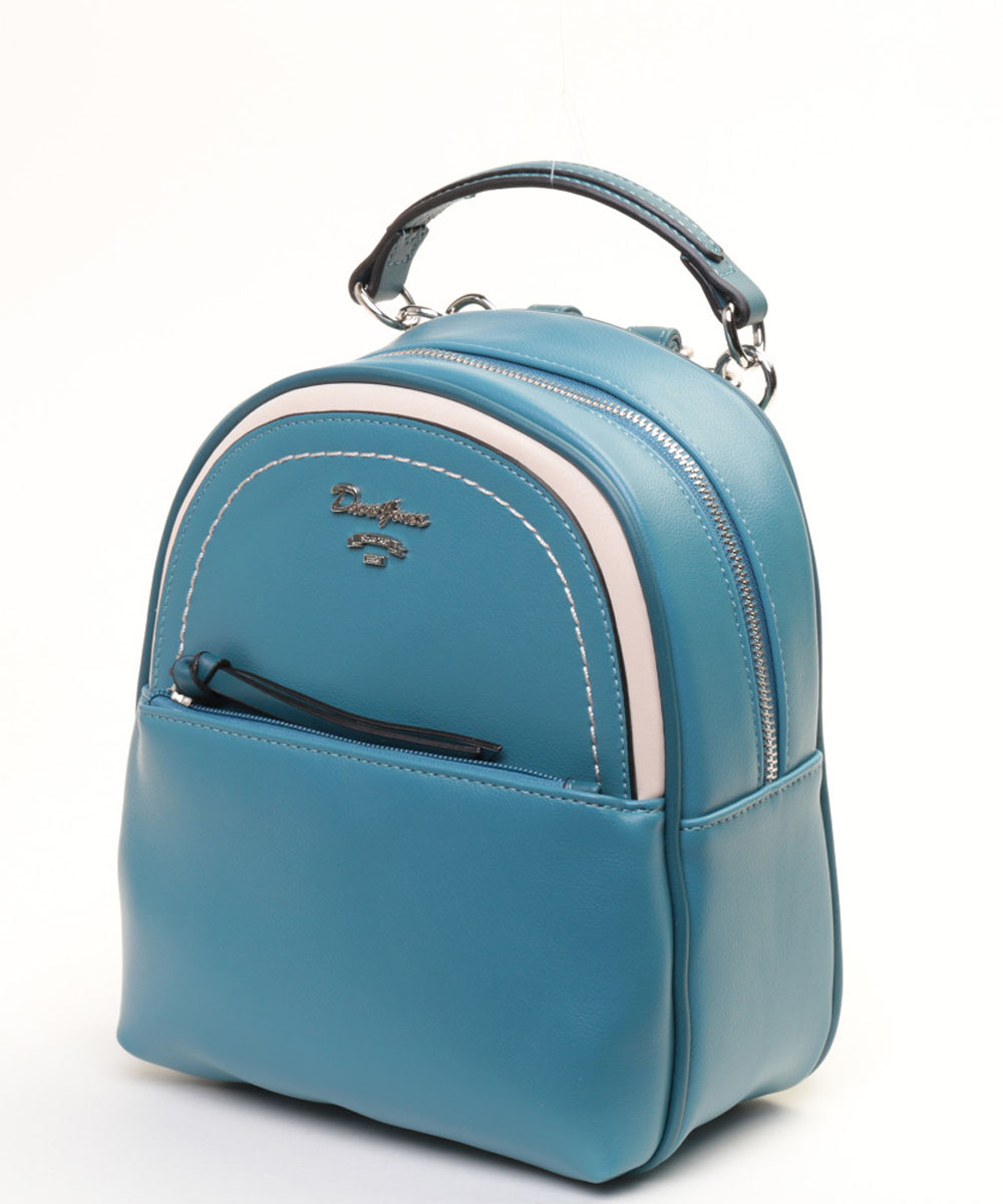 David Jones Backpack 6204-3