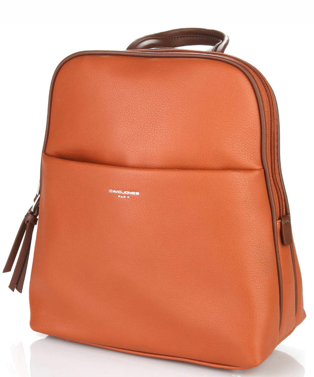 David Jones Backpack 6216-2