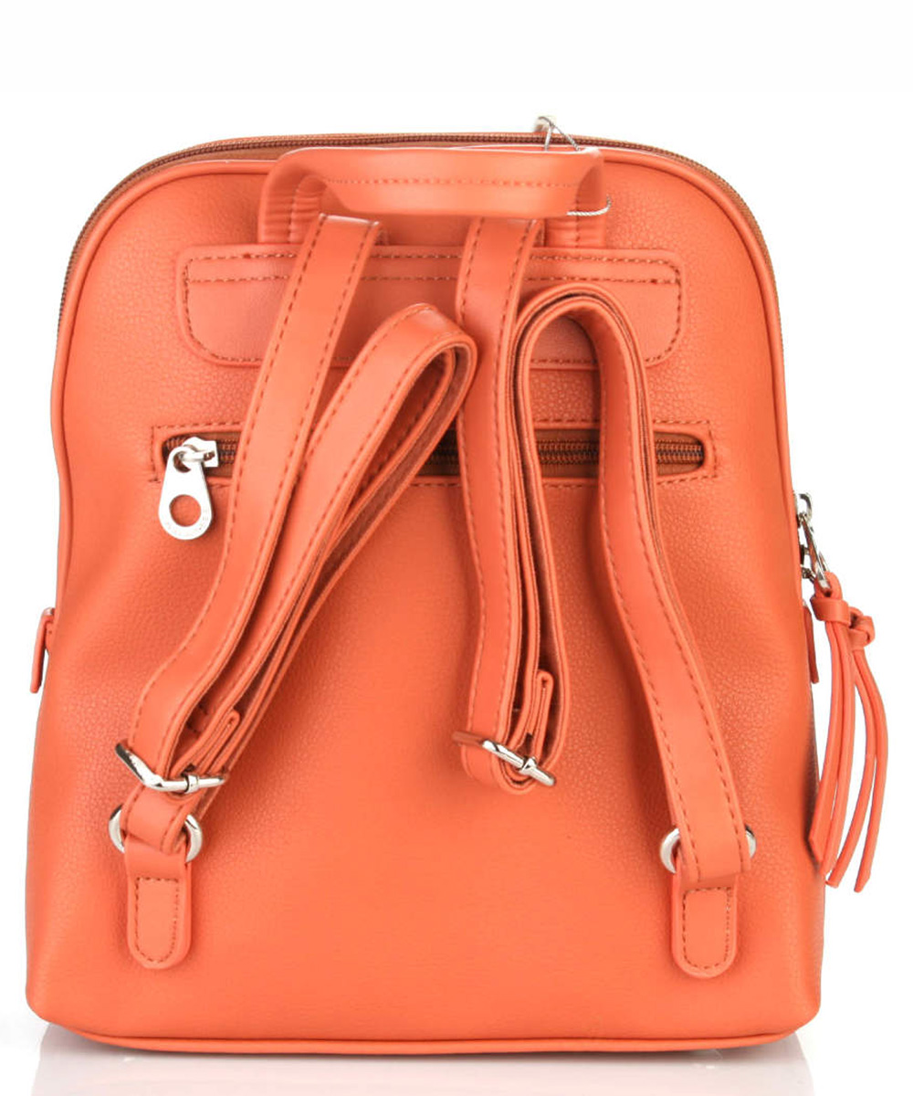 David Jones Backpack 6216-2