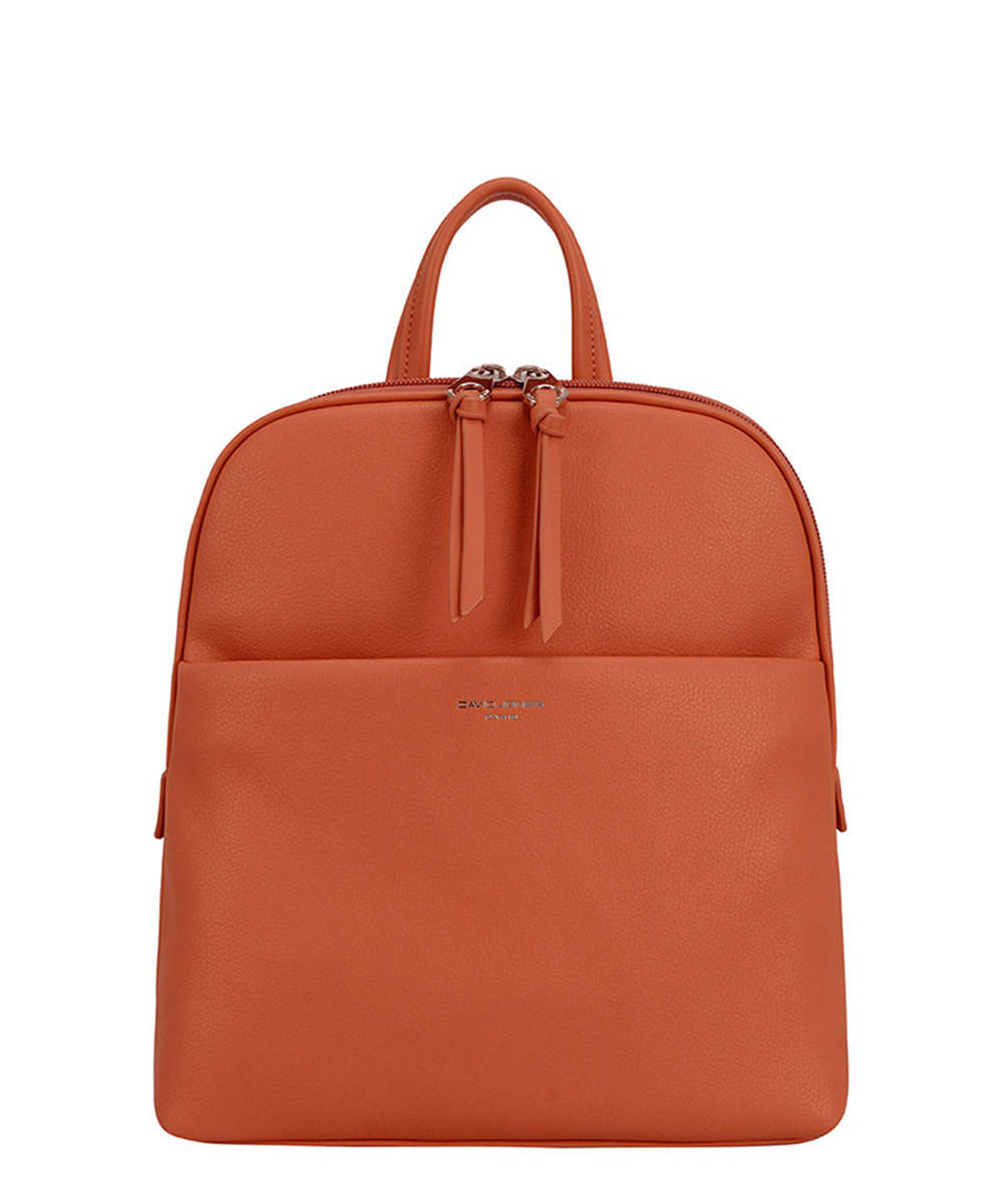 David Jones Backpack 6216-2
