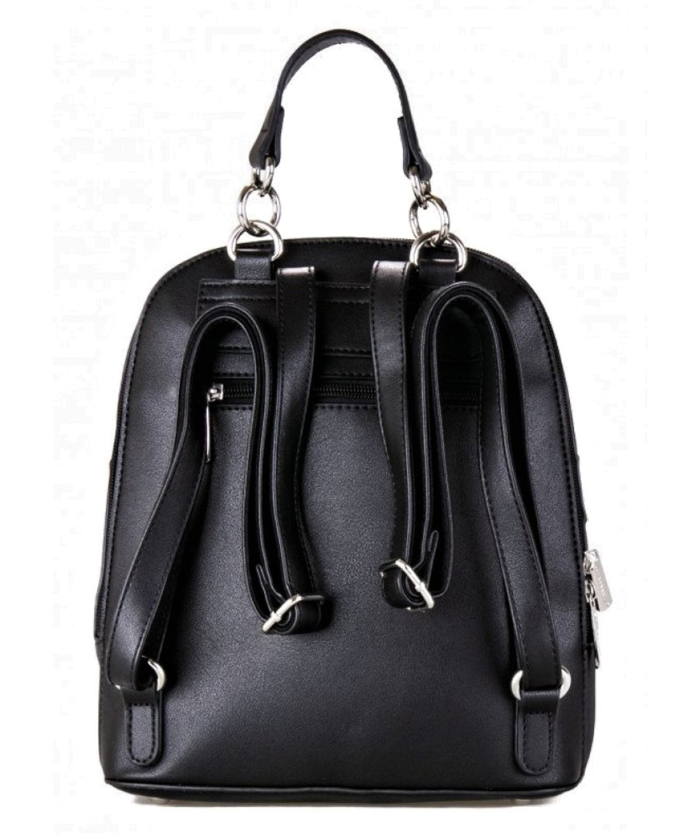 David Jones Backpack 6238-2