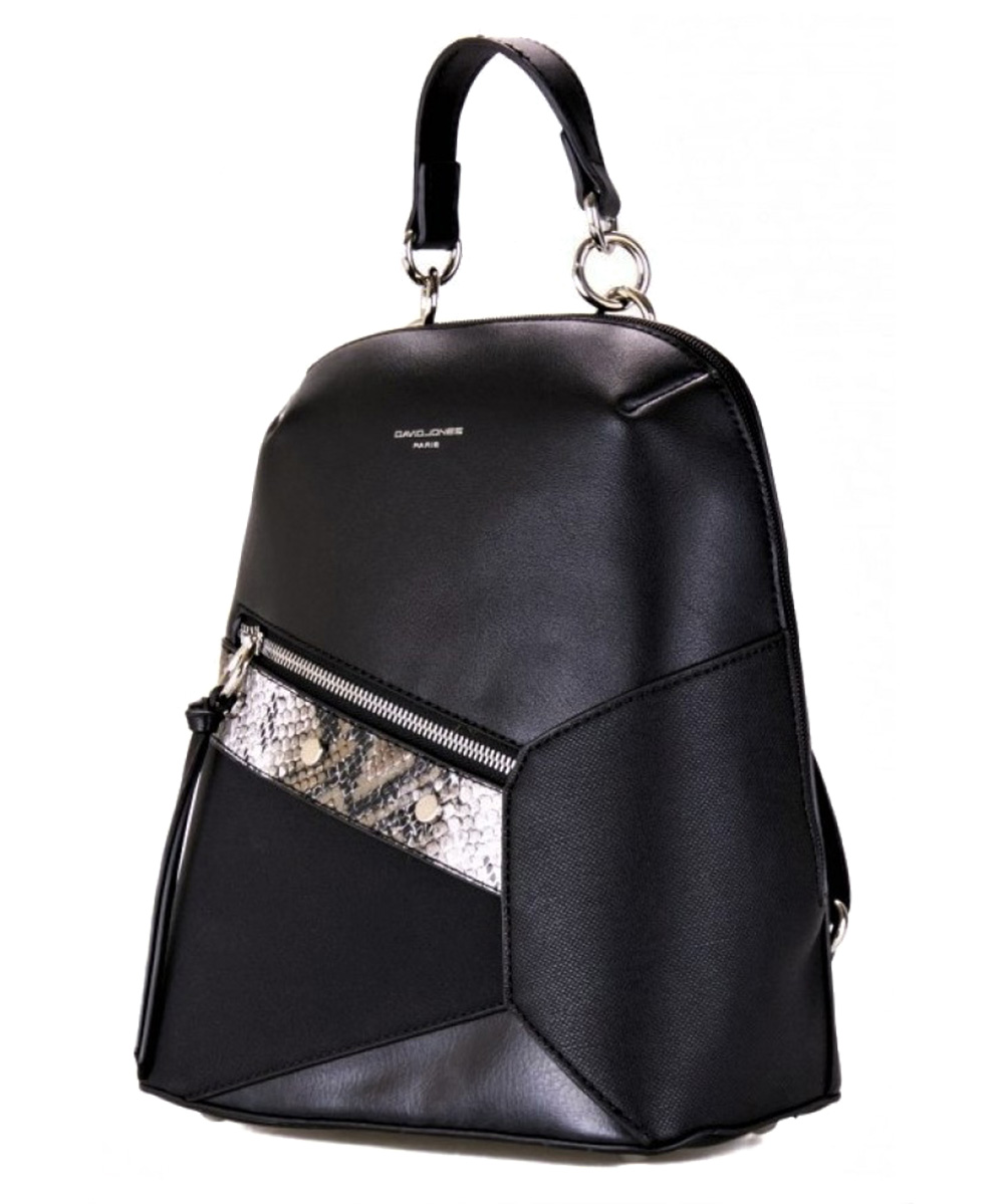 David Jones Backpack 6238-2