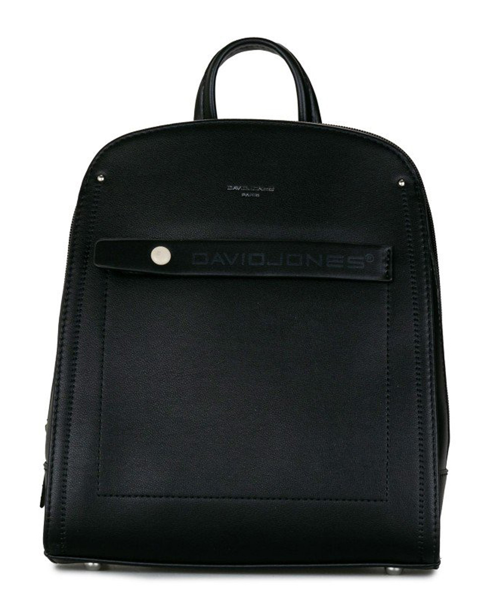 David Jones Backpack 6247-2