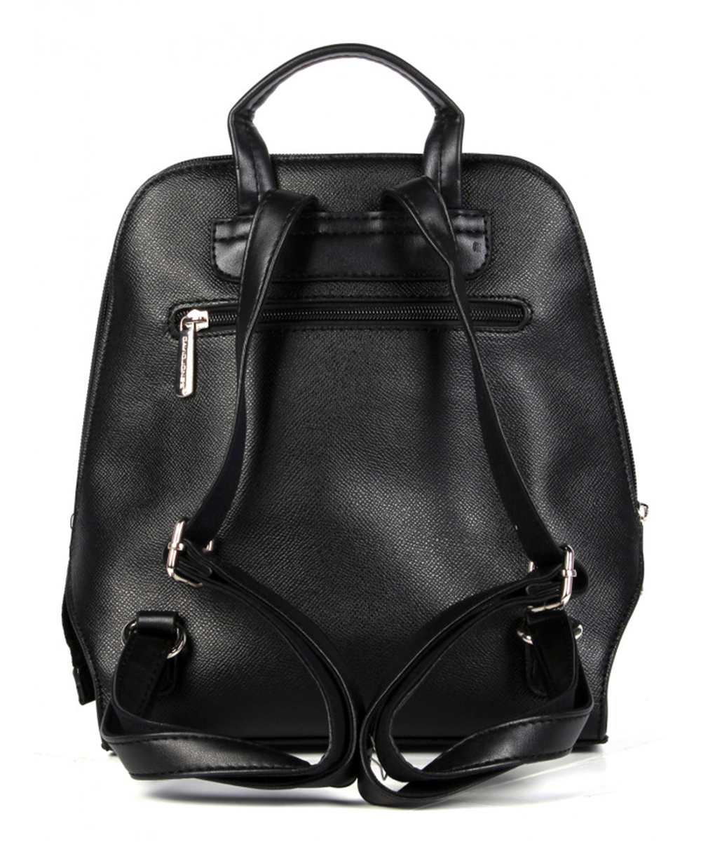 David Jones Backpack 6248-1
