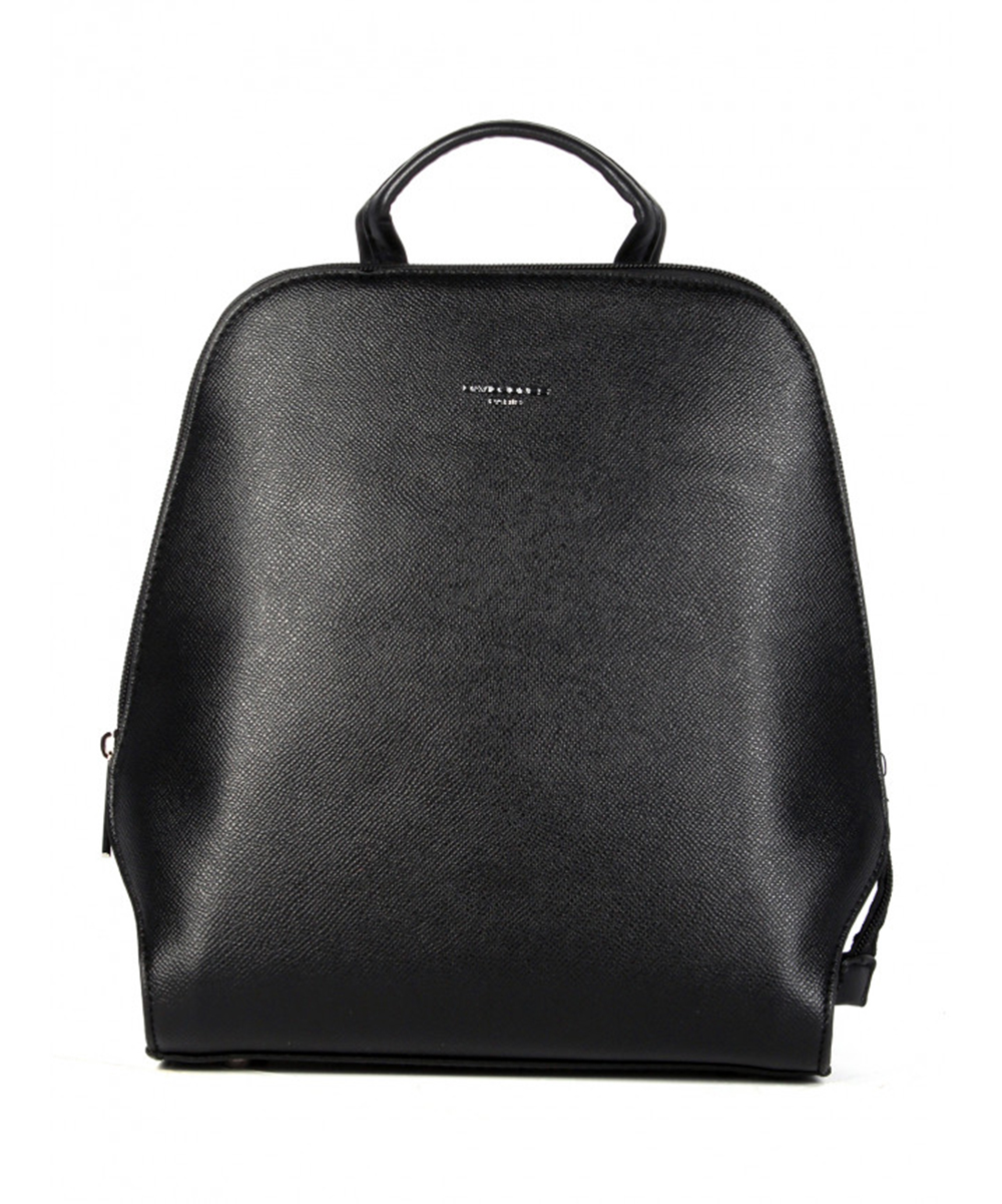 David Jones Backpack 6248-1