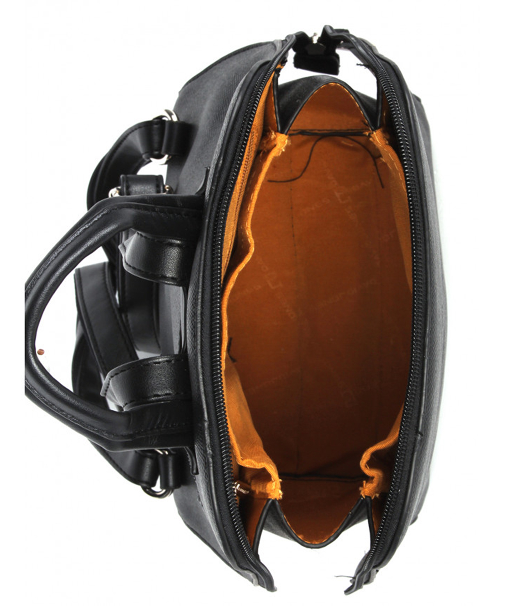 David Jones Backpack 6248-1