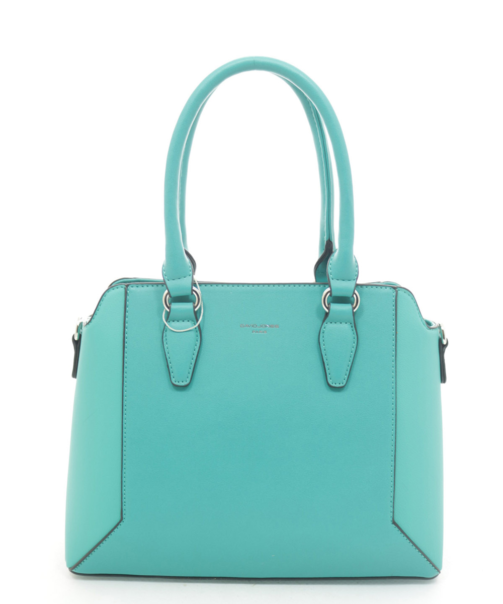 David Jones Ladies Handbag 6255-2