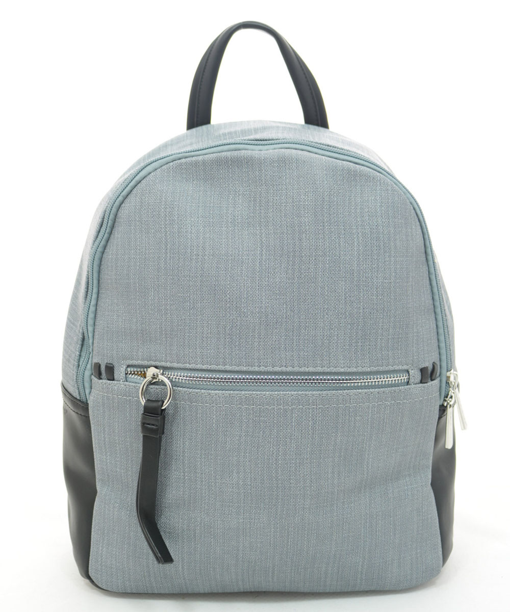 1 Box - 10 Pcs David Jones Backpack 6259-1