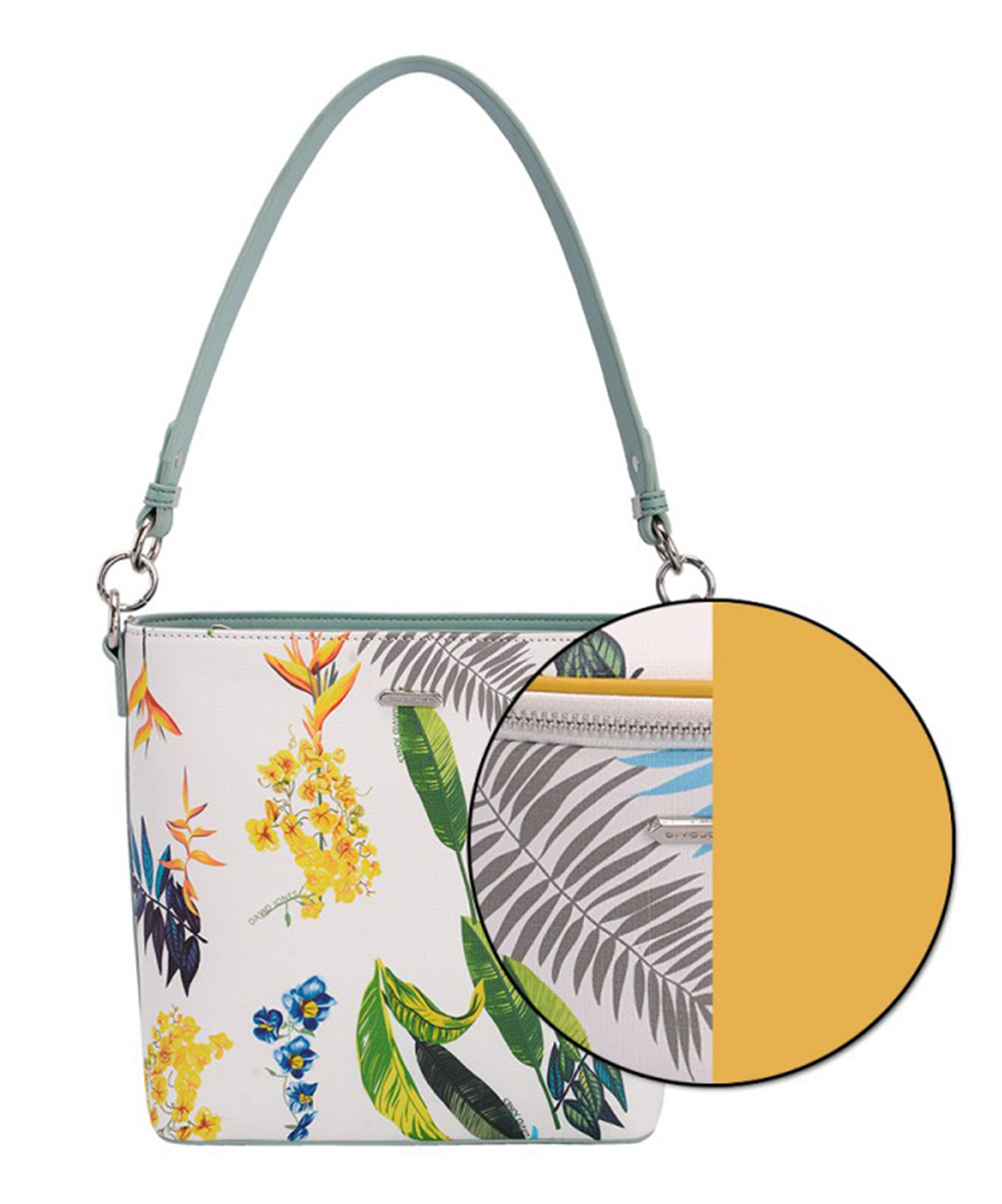 David Jones Handbag 6306-3