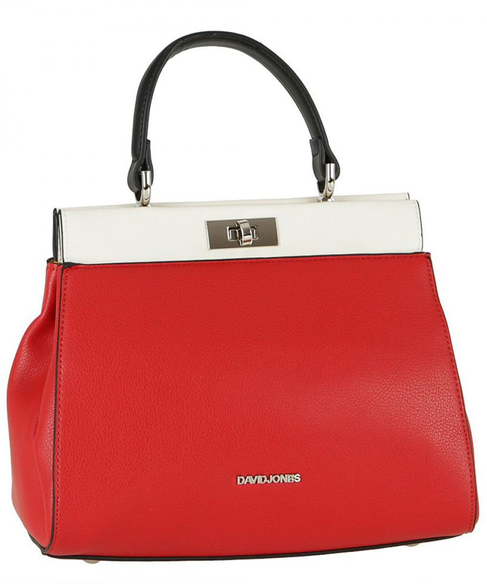 David Jones Handbag 6310-1