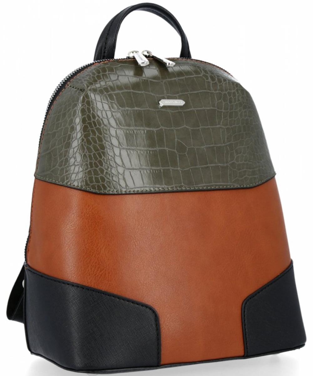 David Jones Backpack 6439-2