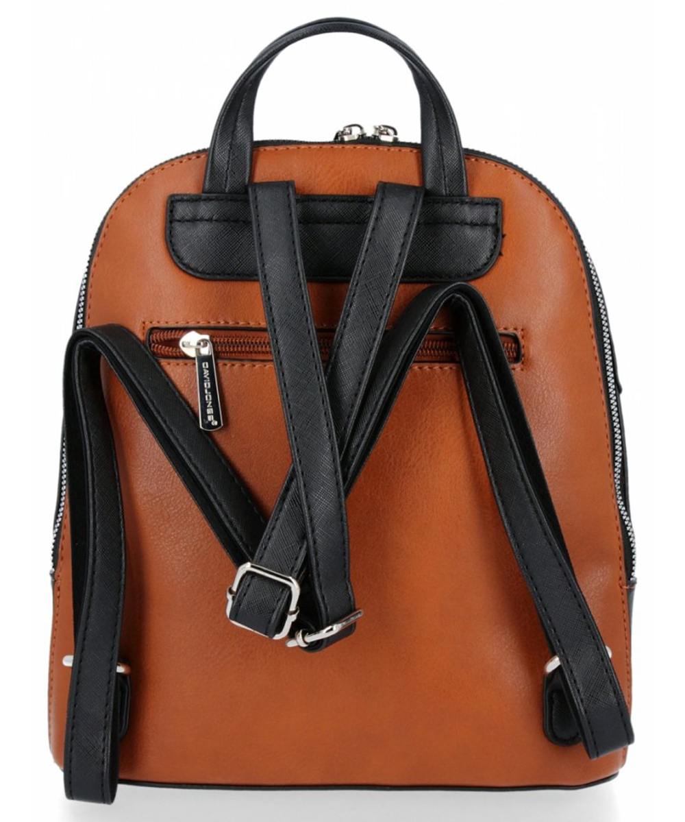 David Jones Backpack 6439-2
