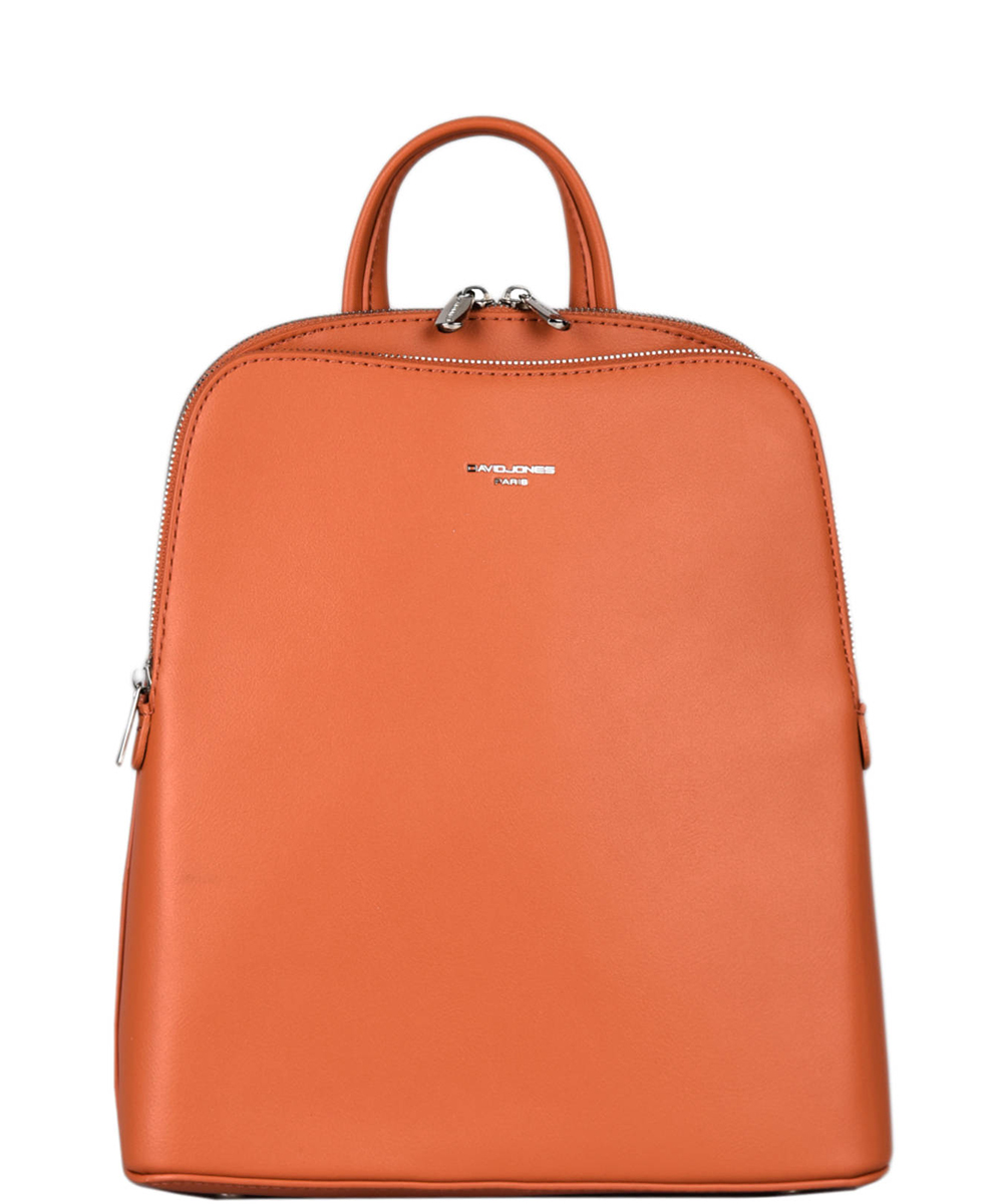 David Jones Backpack 6502-2 CORAL: Wholesale Handbags | Fashion ...