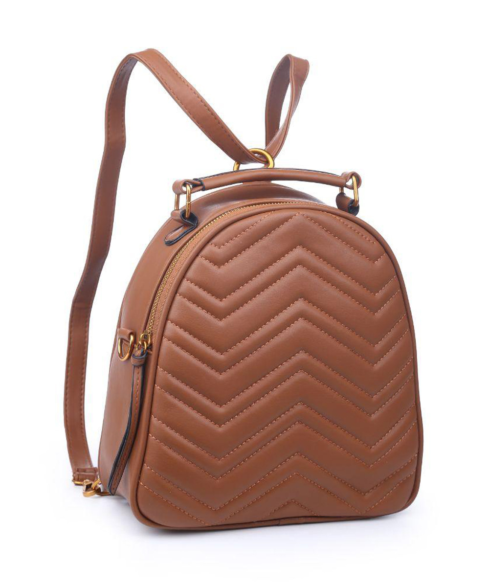 Urban Expressions Cameron Mini Backpack