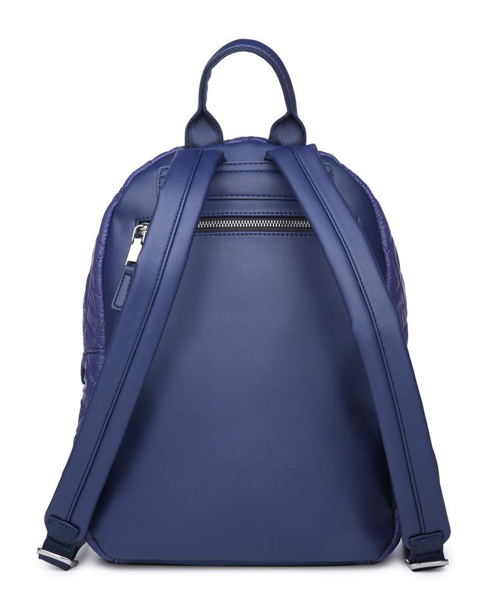 Urban Expressions Climber Backpack
