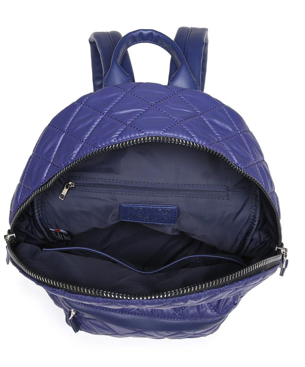 Urban Expressions Climber Backpack