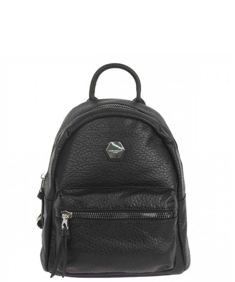 David Jones Backpack CM5357