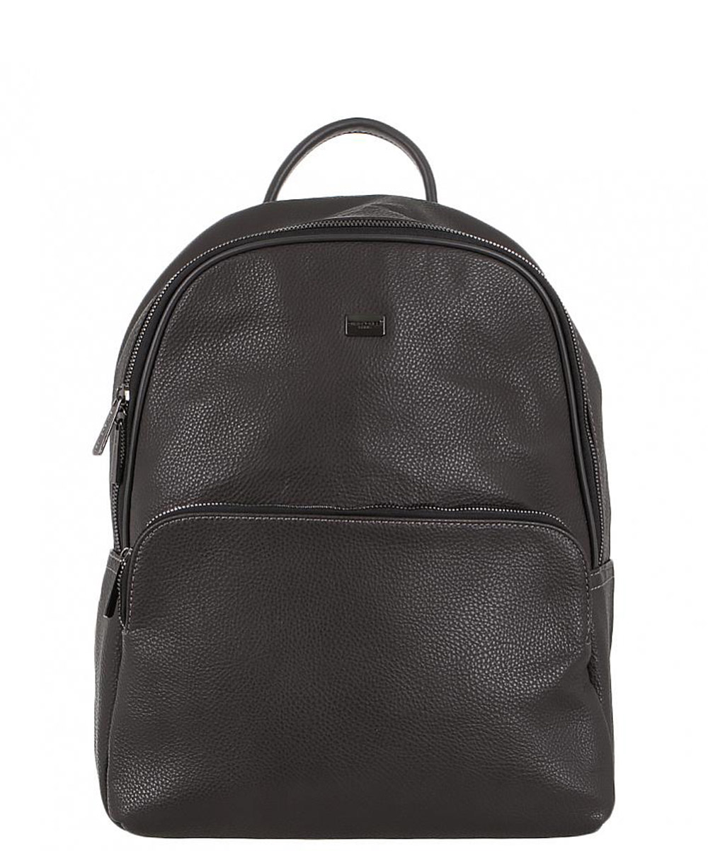 David Jones Backpack CM5413