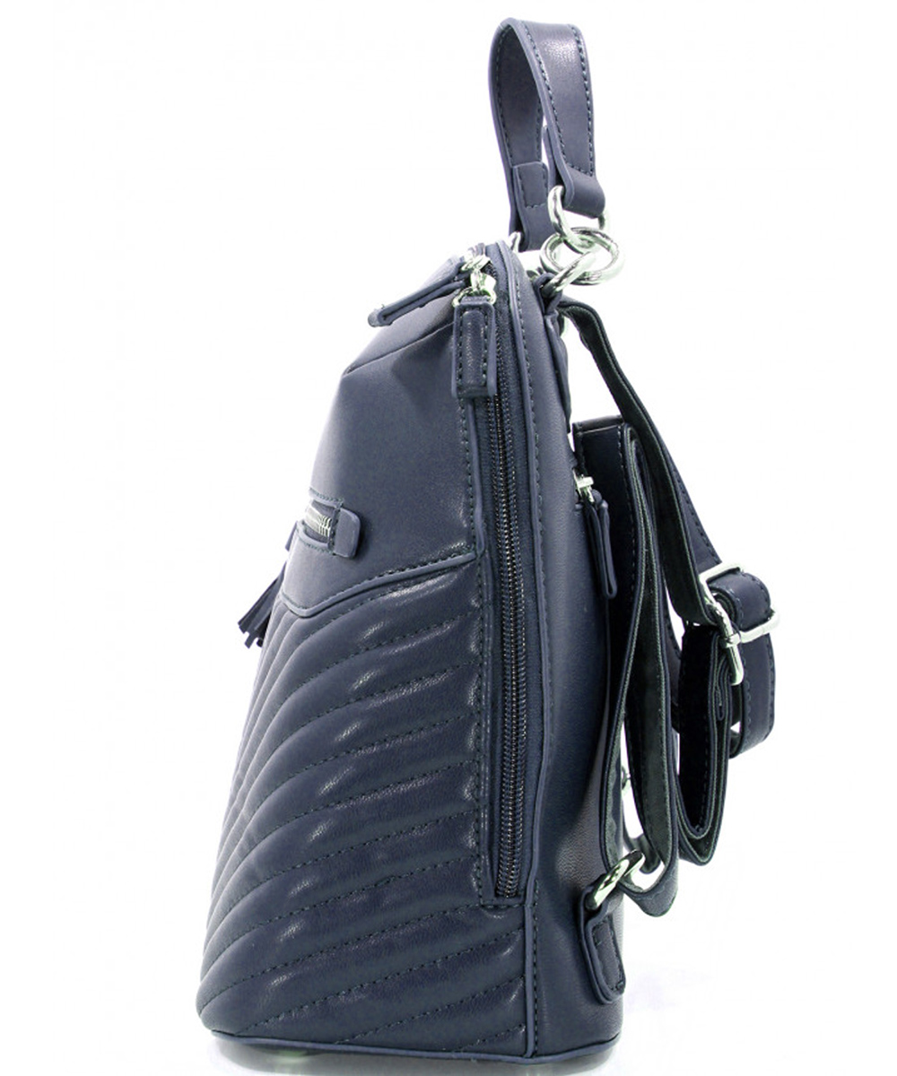 David Jones Backpack CM5423