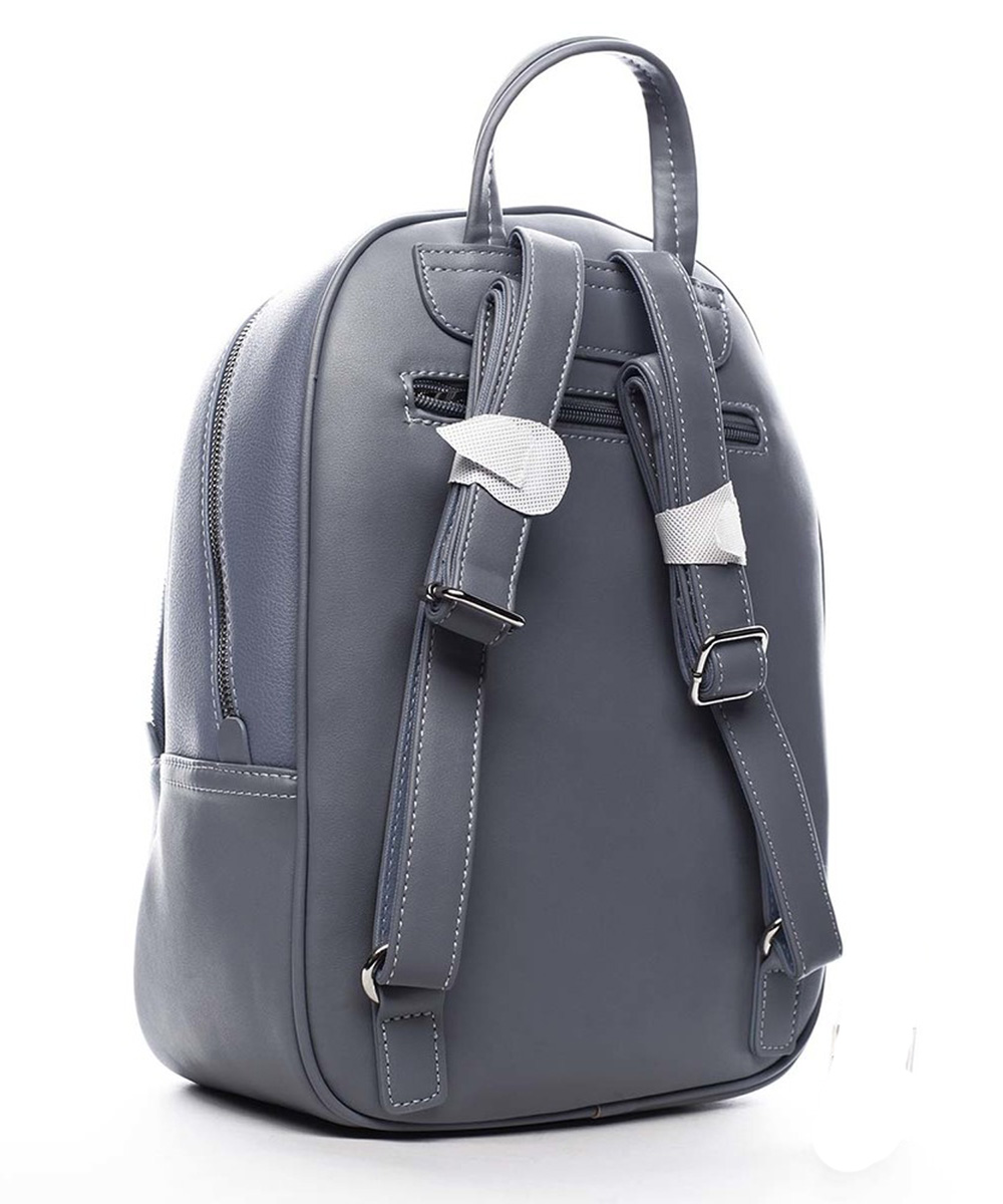 David Jones Backpack CM5601