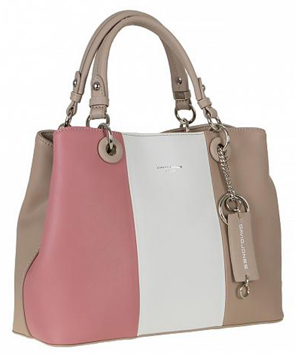 David Jones Handbag CM5618